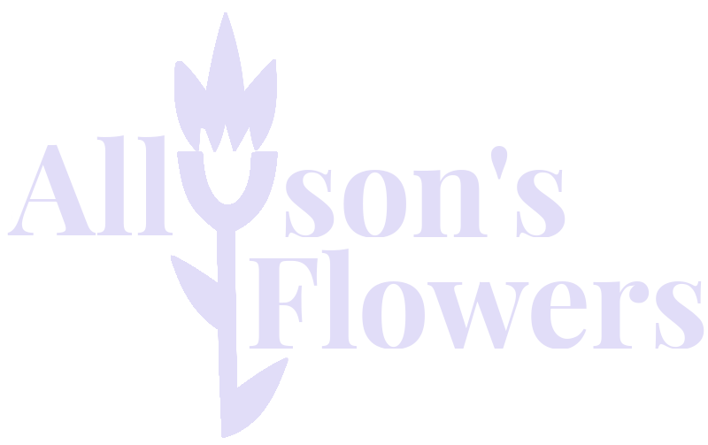 West Seattle, WA | Allyson's Flowers