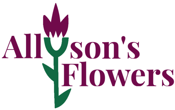 Clover, SC | Allyson's Flowers