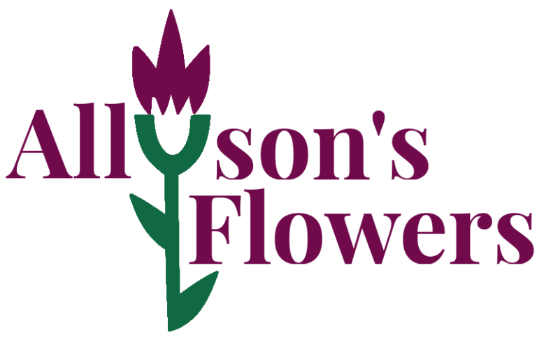 Rochester, NH | Allyson's Flowers